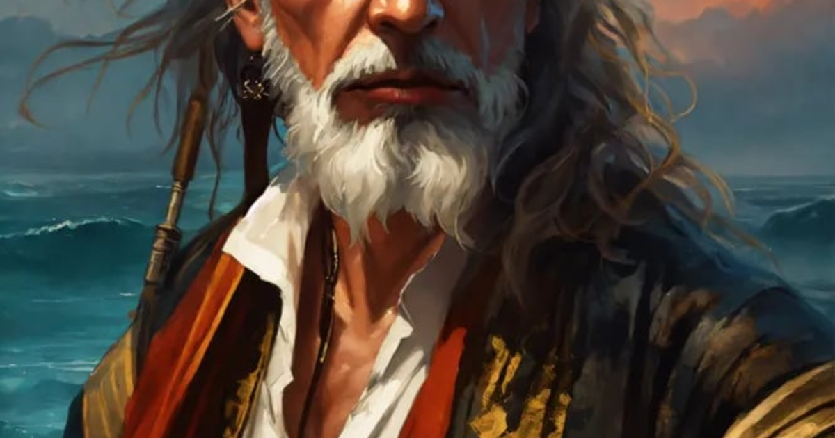 Lexica - Close Up portrait, digital painting, Epic defiant angry skinny ...