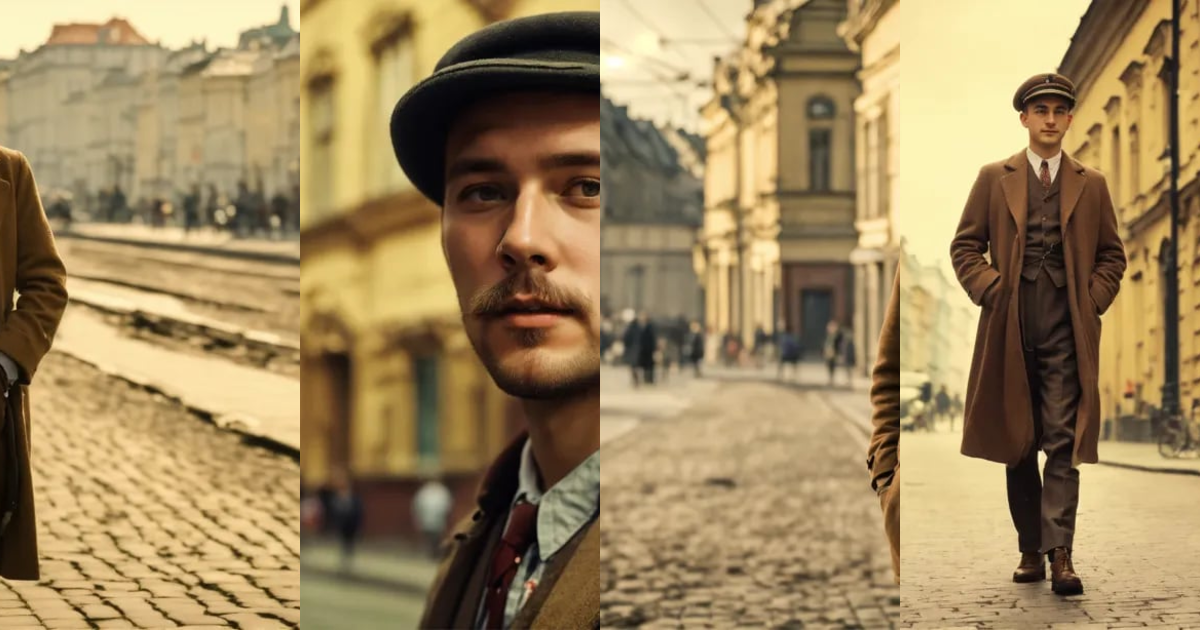 Lexica - Cute poland poor cubby man age 30 in full haight and brunette ...