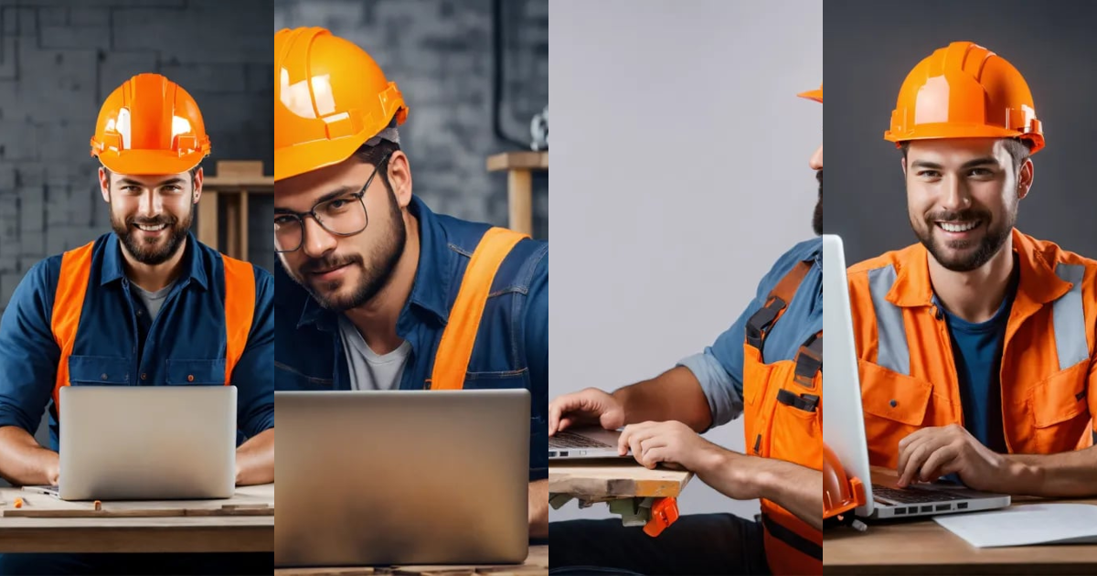 Lexica - Studio photoshooot, half body shot, no background, studio ...