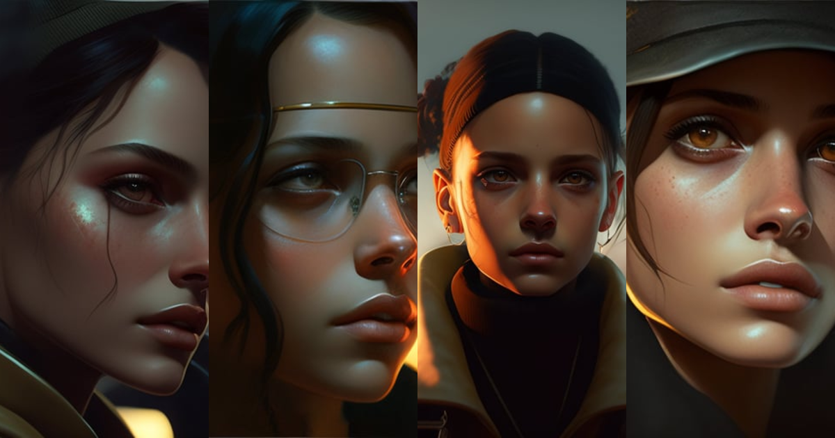 Lexica - Leon the professional, sharp focus, greg rutkowski, realistic ...