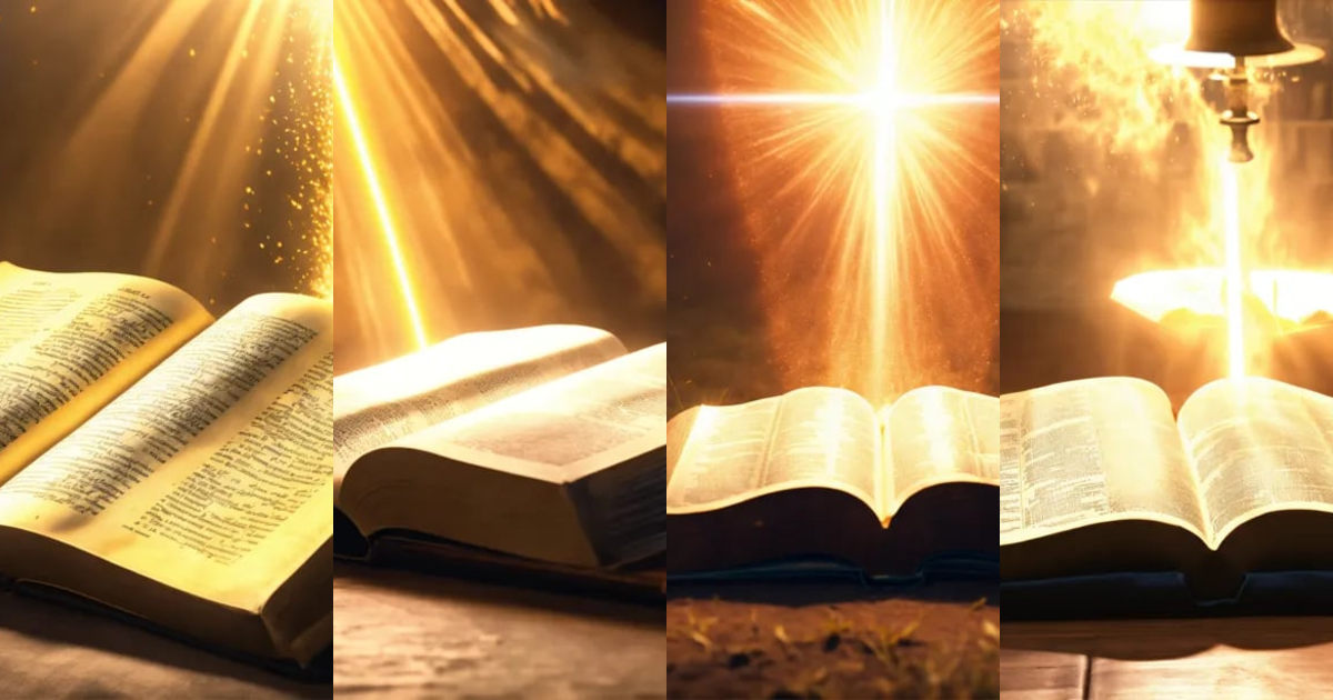 Lexica - Ultra realistic, 4k, perfect, powerful very strong light ...