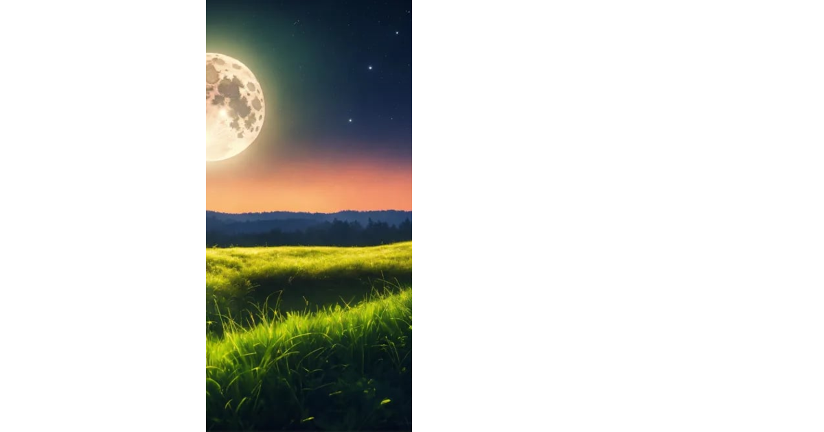 Lexica - Point of view from the ground of a grassy pasture landscape at ...