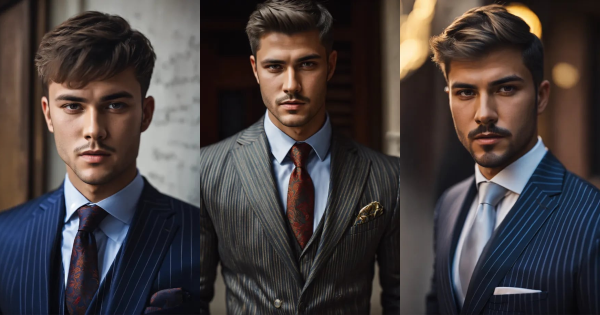 Lexica - Hyper detailed ultra sharp, vibrant, intricate, smooth, sharp ...