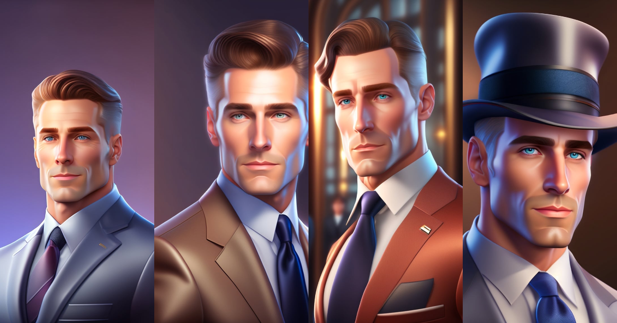 Lexica - Close up and Looking at me High quality realistic image of a ...