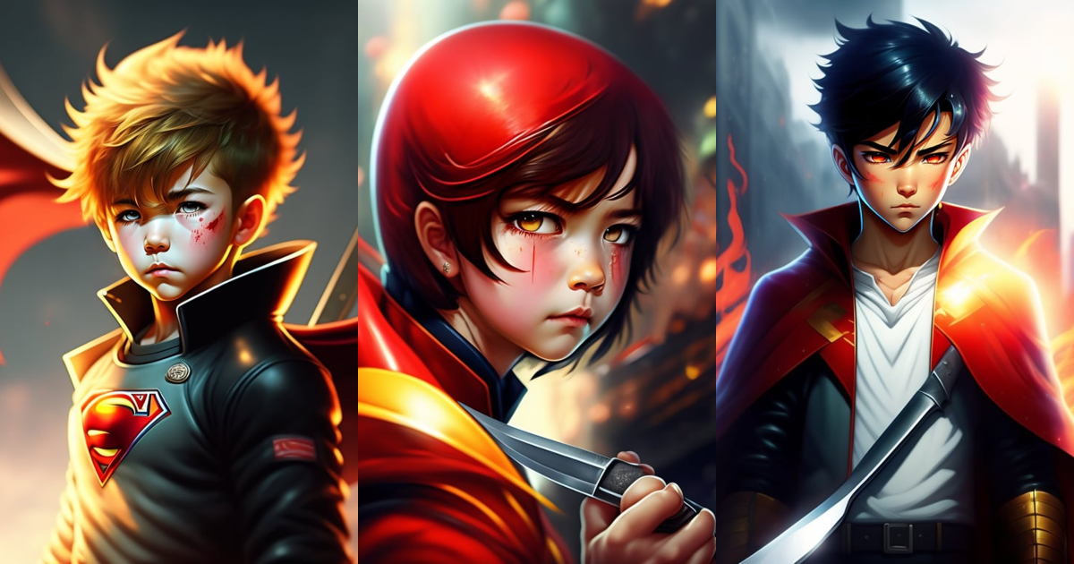 Lexica - File:///D:/MY%20%CE%95%CE%B9%CE%BA%CE%BF%CE%BD%CE%B5%CF%82 ...