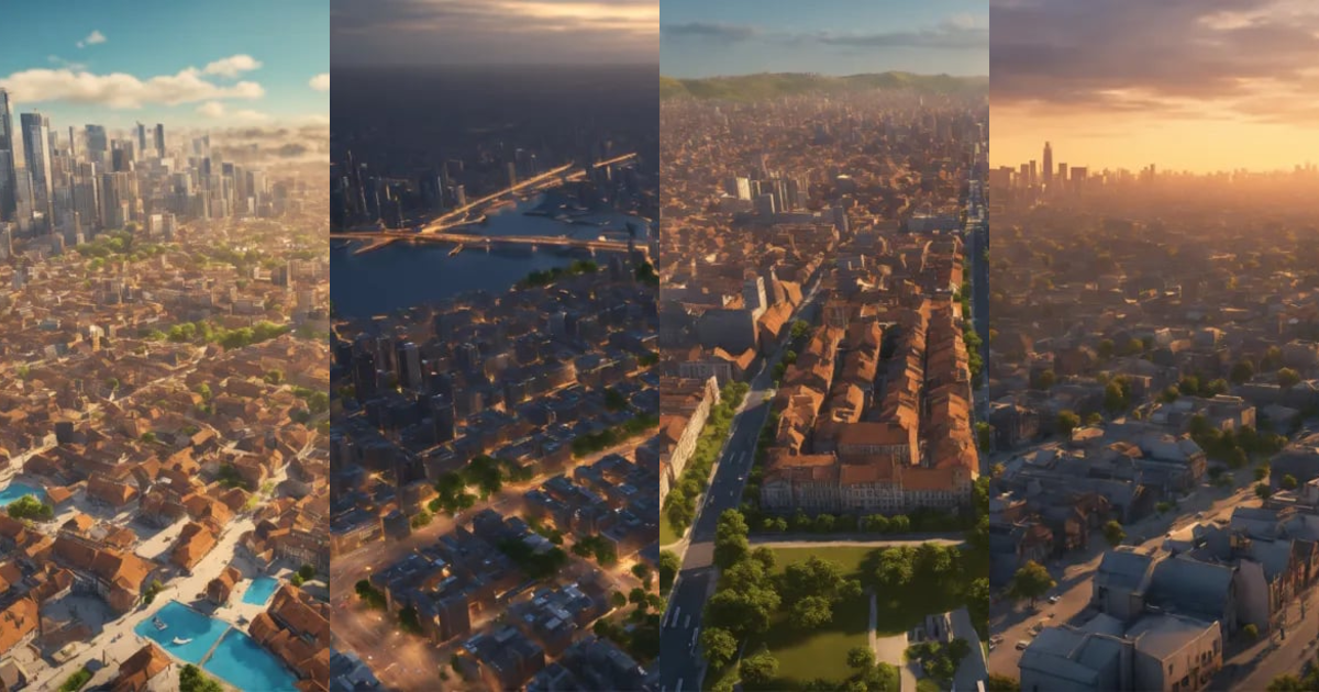 Lexica - Very high detailed, ultra realistic, very realistic 3d ...