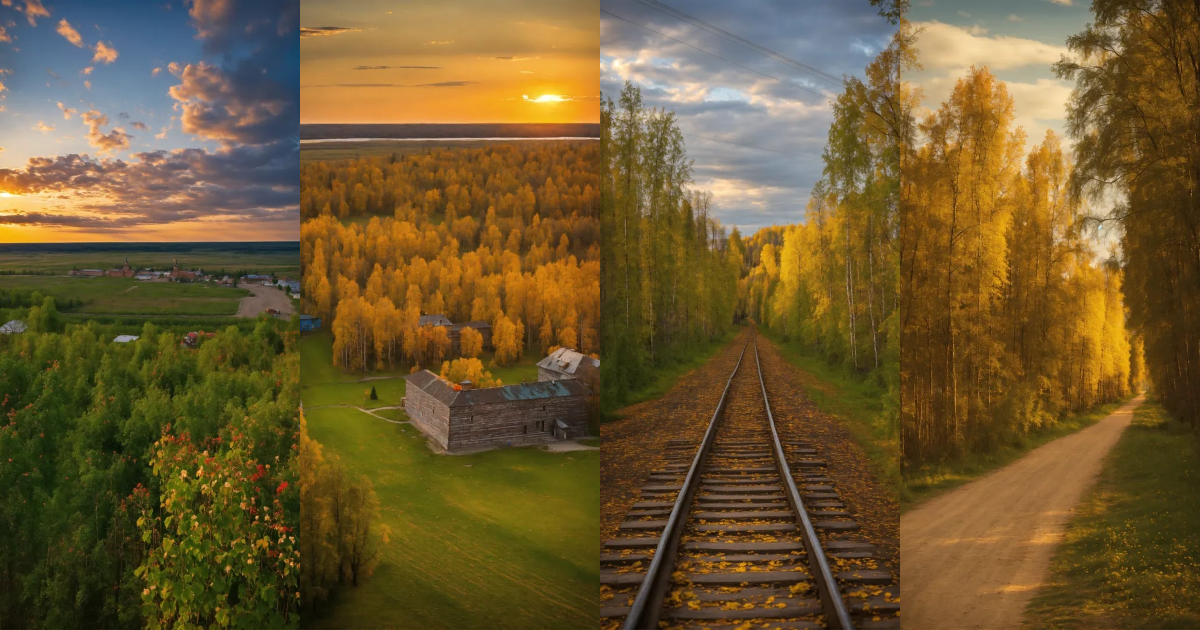 Lexica - Simbirsk region, Russian Empire where Vladimir Lenin was born