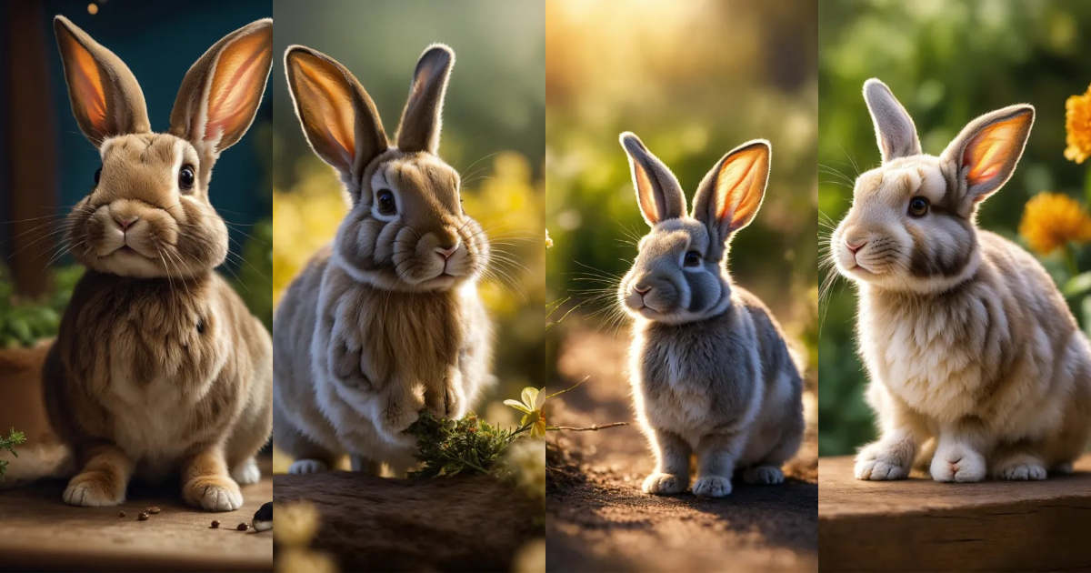 Lexica - In this incredibly detailed and realistic 4k photo, a ...