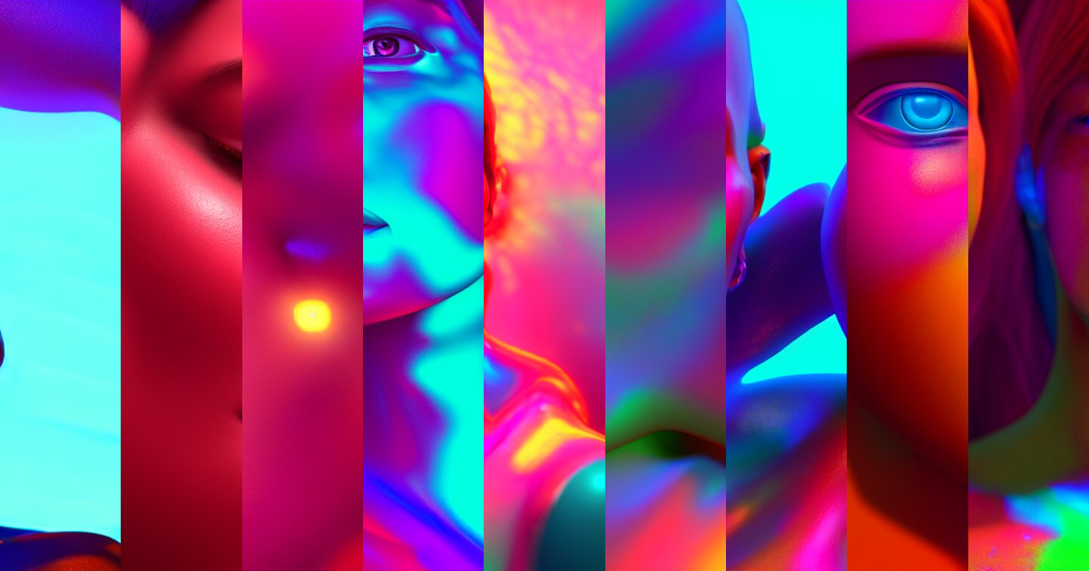 Lexica - 😂, ur mom, 4 k, photorealistic, transcendent, vibrant color ...