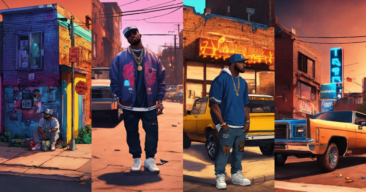 Lexica - Album artwork, 3d, full hd, music, trap soul, type beat, cover ...