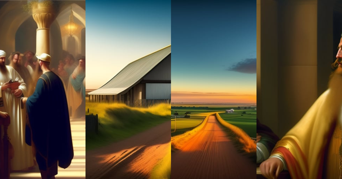 Lexica - G D Em C G D Em C Oo sonsondergang daar G D Em C G D Em C Wat ...