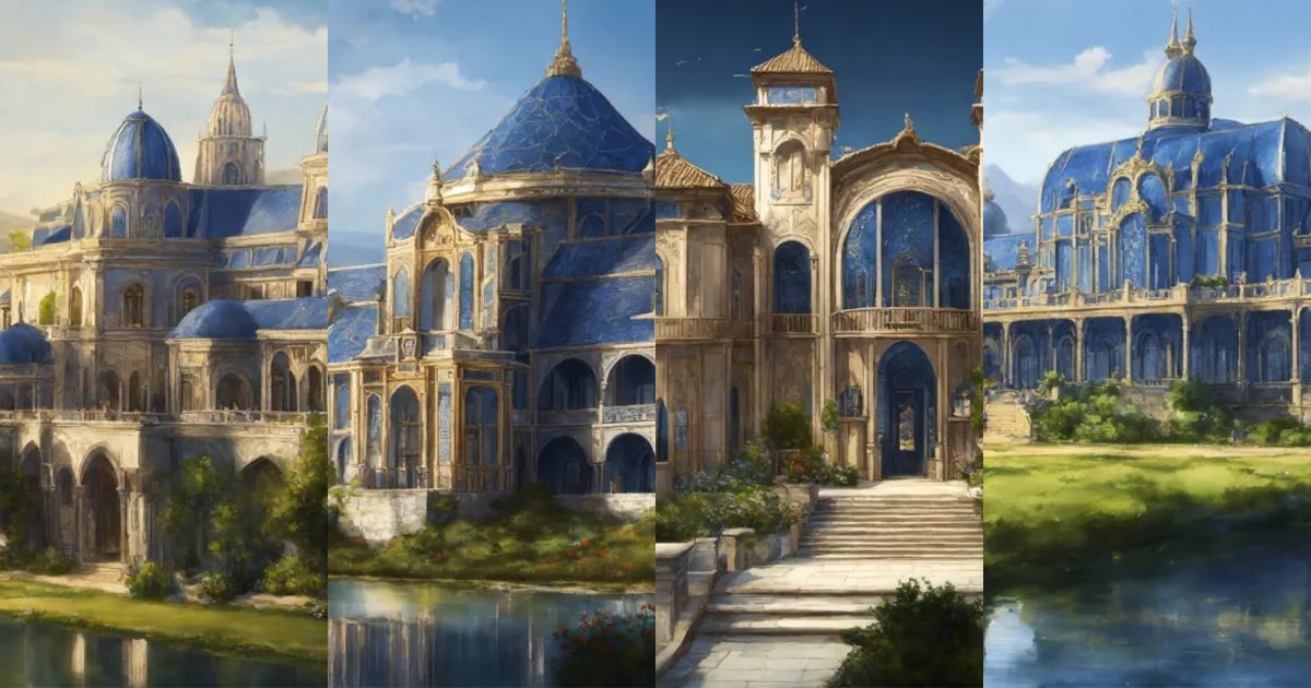 Lexica - Drawing of the full image of an elegant high elf sci fi navy ...