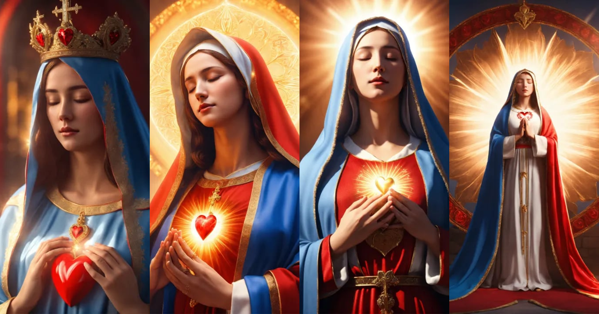 Lexica - Unreal engine 8k full body portrait of a beautiful Immaculate ...