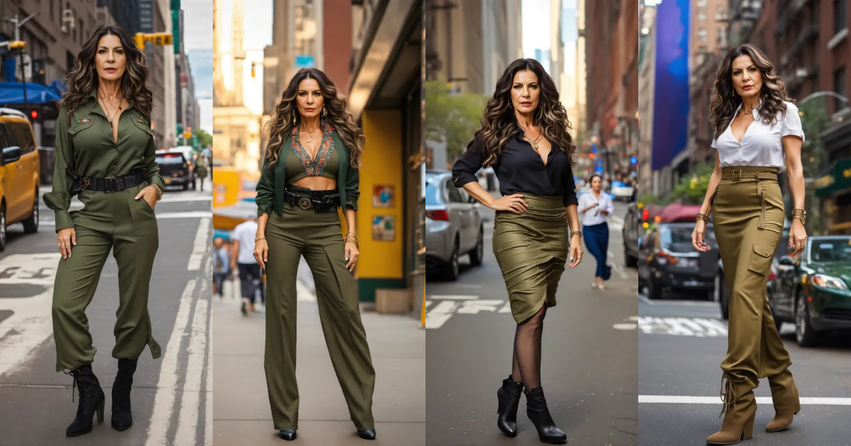 Lexica - Ultra realistic extremely detailed full body photo of a fierce ...