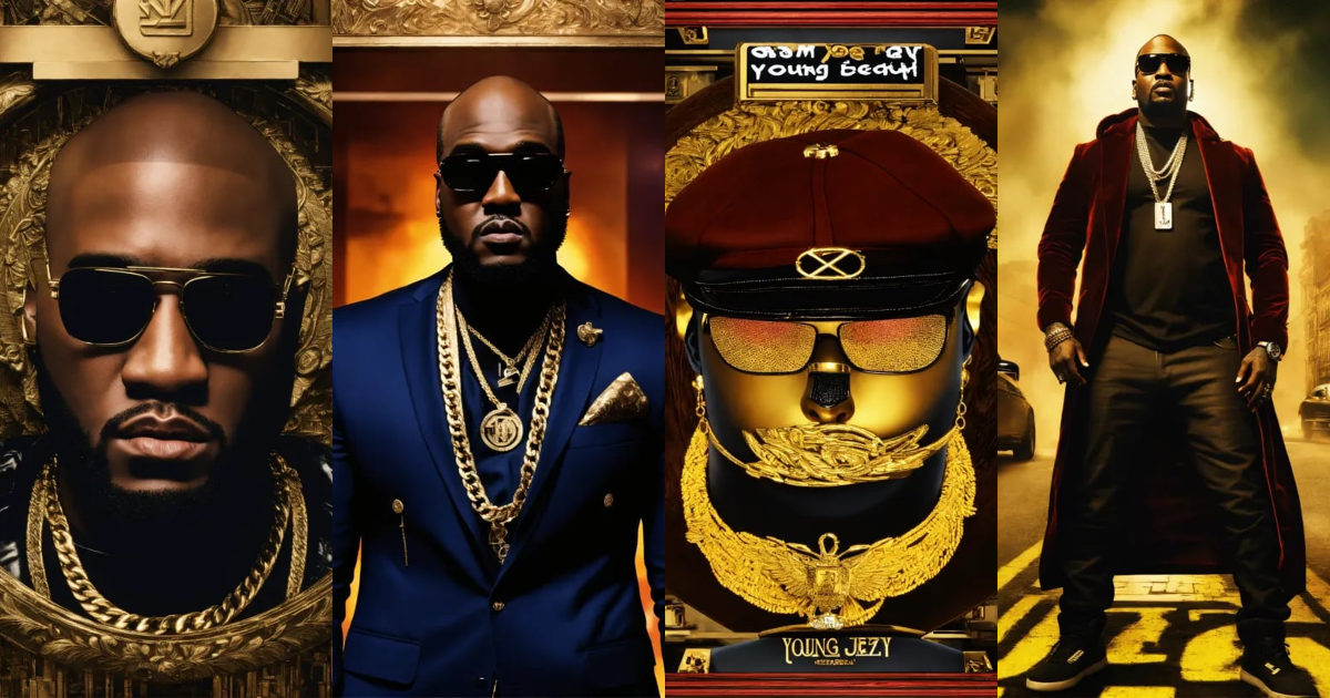 Lexica - Album artwork, 3d, full hd, music, type beat, cover art, cd ...