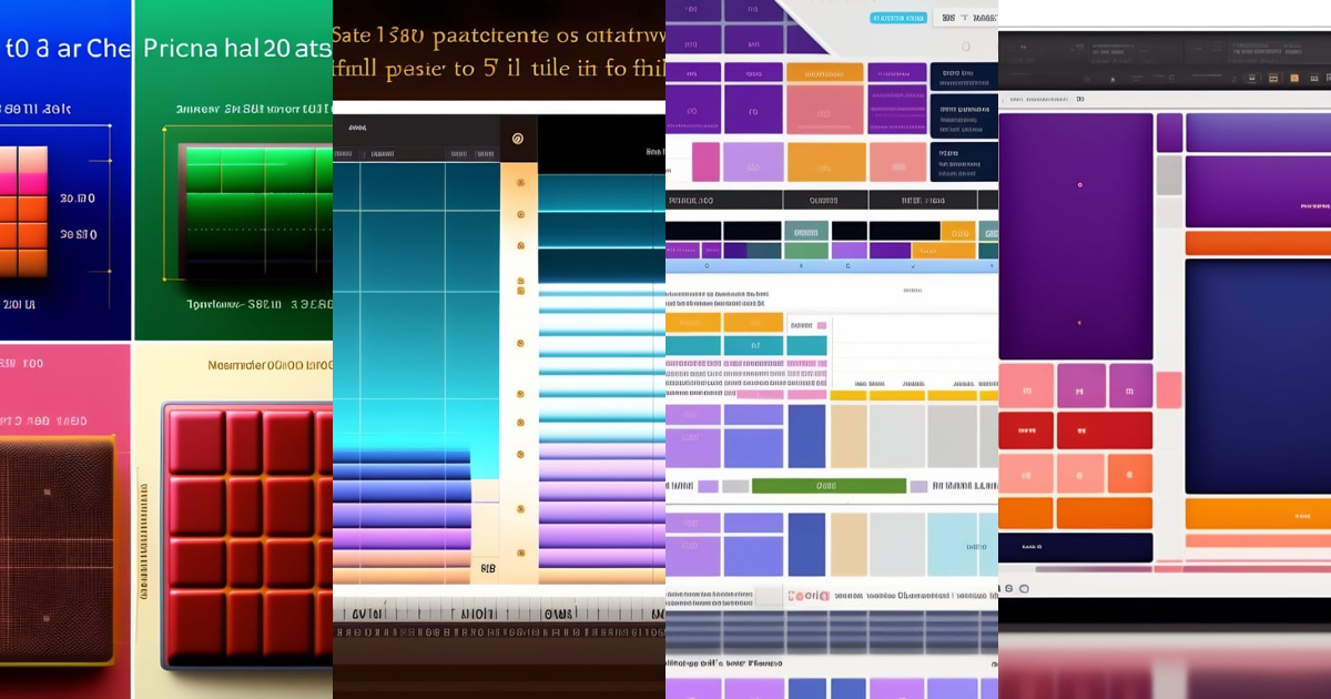 Lexica - Create a half-scale body pattern by reducing the size of the ...