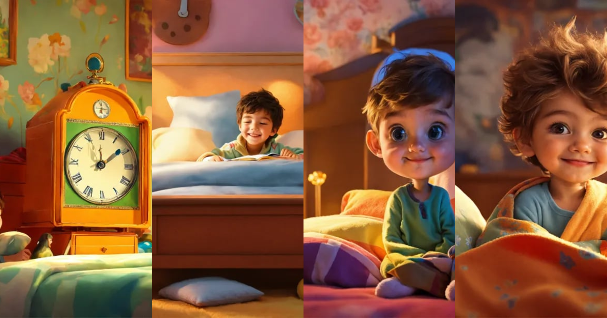 Lexica - "Create an image featuring a charming, cherubic young boy with ...