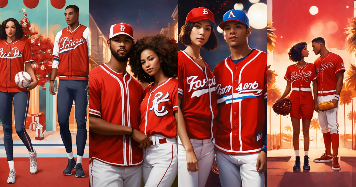 Lexica - /imagine prompt Illustrate a mesmerizing full-body standing ...