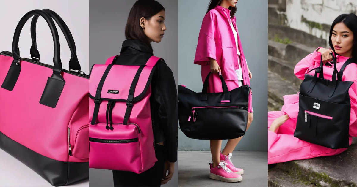 Lexica - Generate a visually appealing image of the Diemm Urban ...