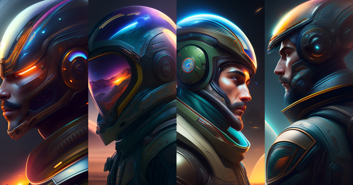 Lexica - Alien, man, invasion, planet earth, alien technology, space ...