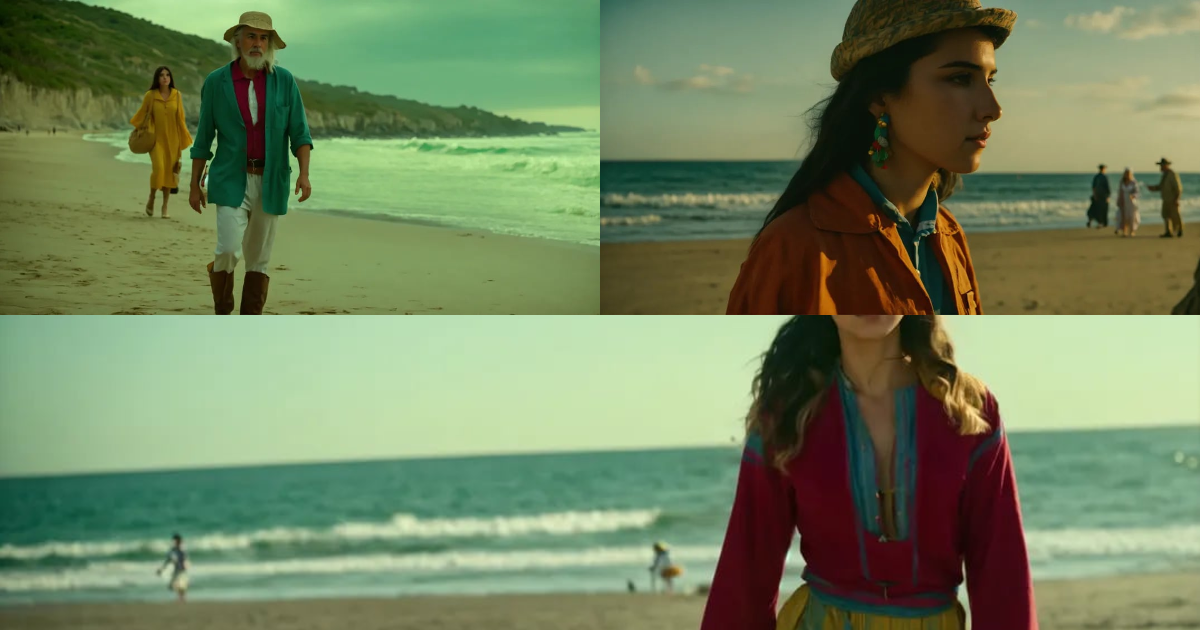 Lexica - The young, very young Spanish Maria, 22 years old, dressed in ...