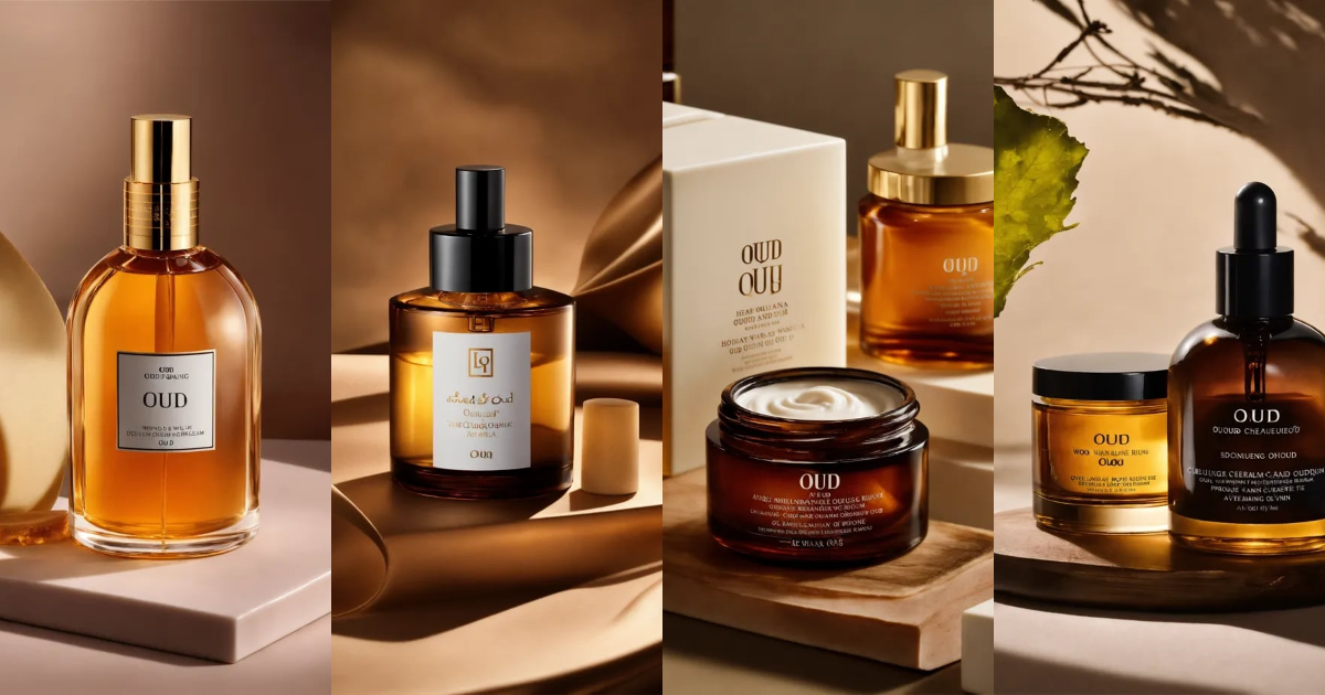 Lexica - Develop an image that spotlights a skincare cream product, set ...