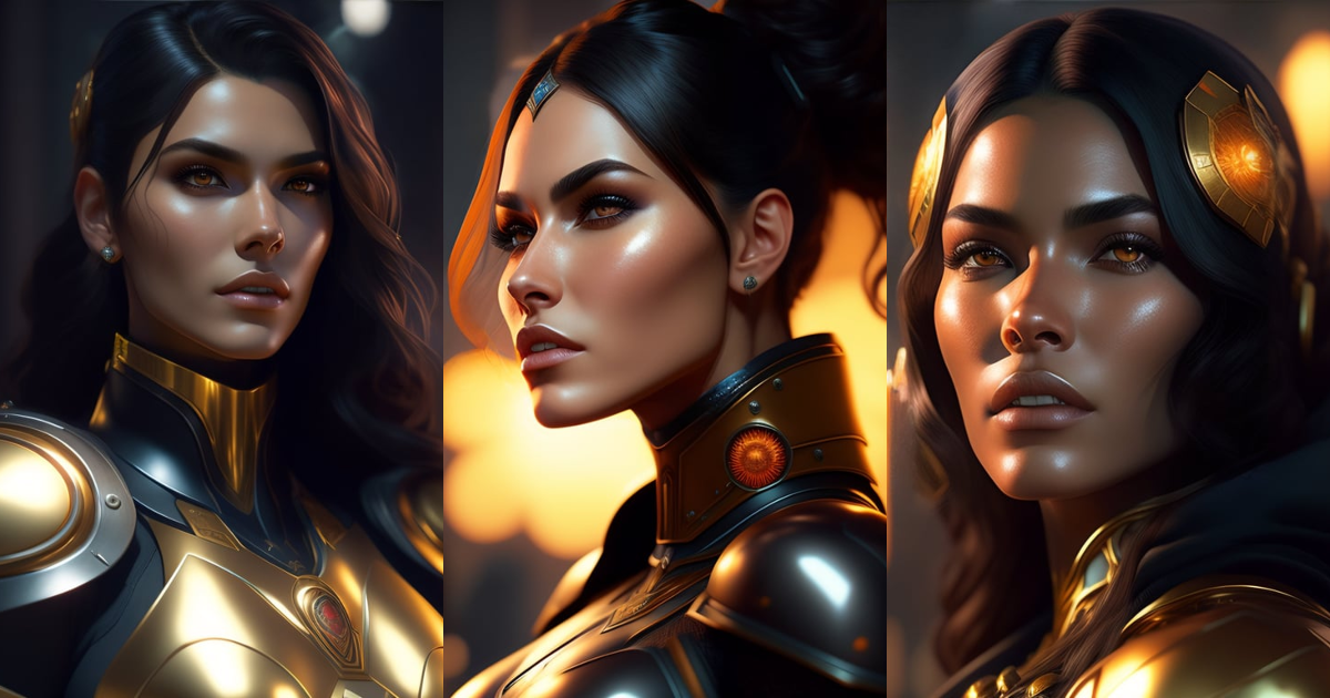 Lexica - A mole screaming , sunburst arround head, deadly face with ...