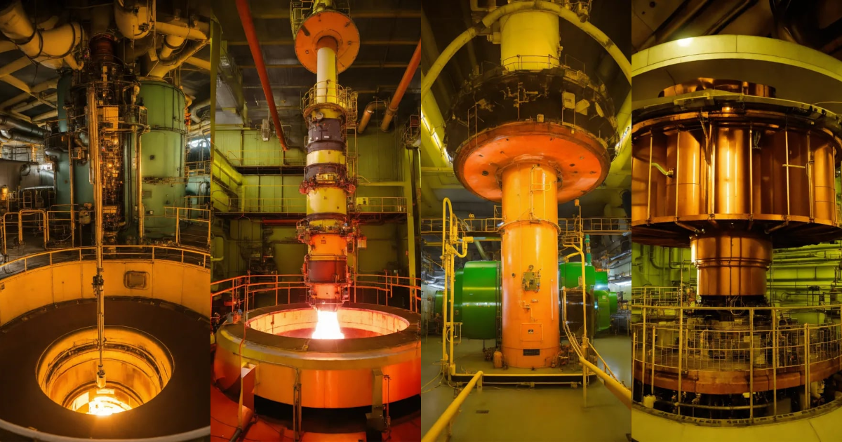 Lexica - Electrónes invertidos de spin down -1/2 de giro centrípeto que ...