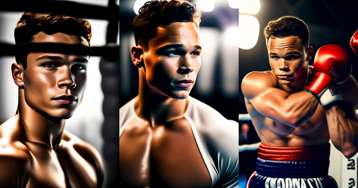 Lexica - High quality photography,Canon EOS R3, close up photo of finn ...