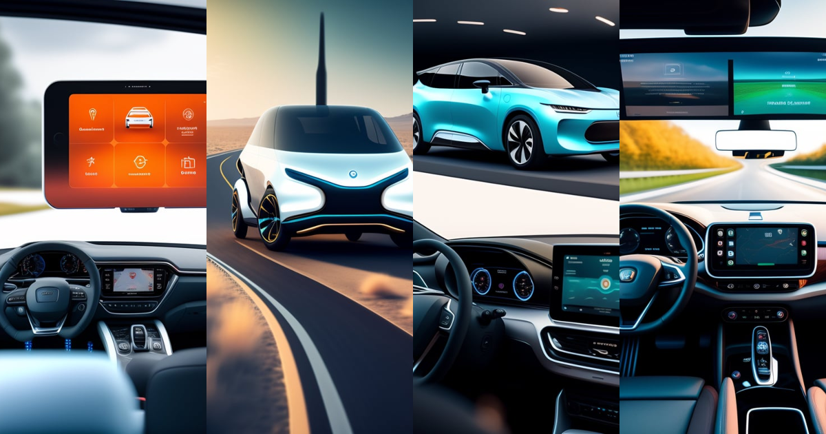 Lexica - AI and Machine Learning models integrated in the automated ...