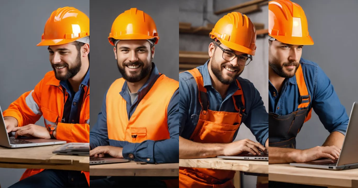 Lexica - Studio photoshooot, half body shot, no background, studio ...