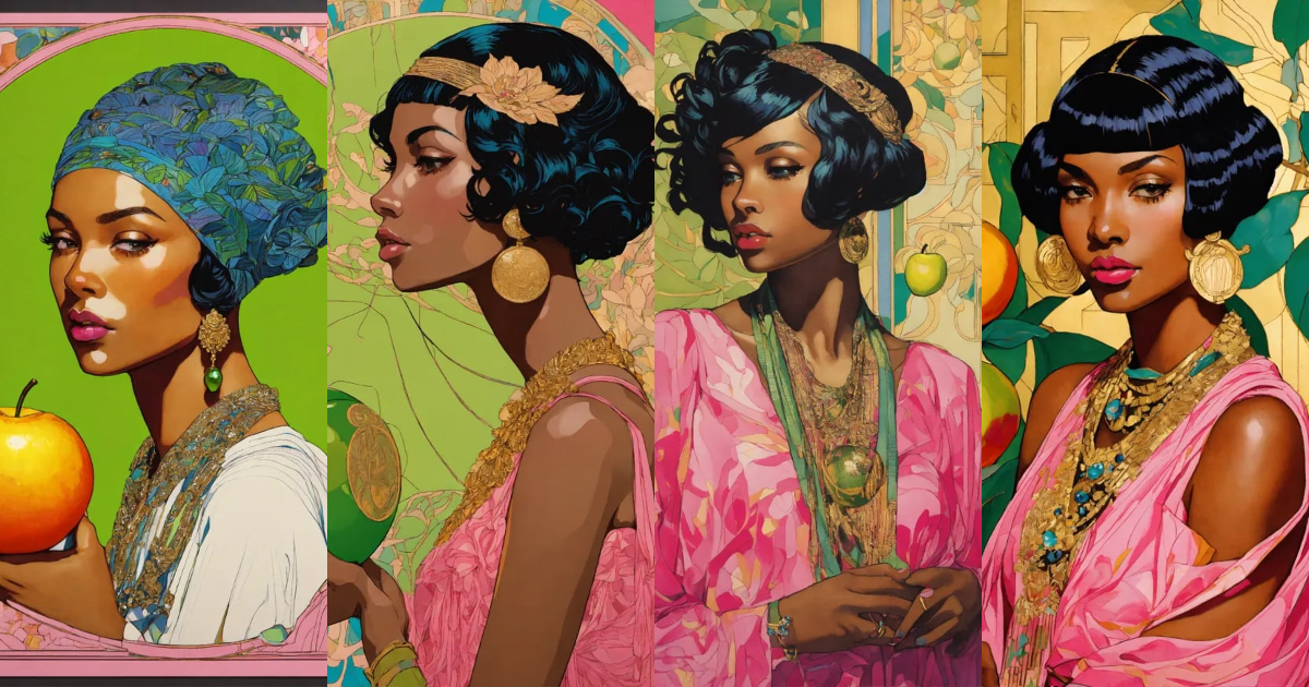 Lexica - Abstract expressionism every surface covered in highly ...