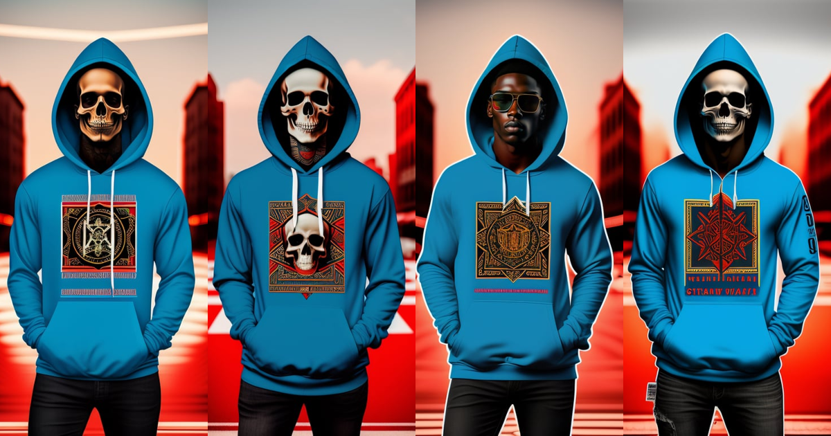 Lexica - Street style graphic art in the style of Shepard Fairey ...