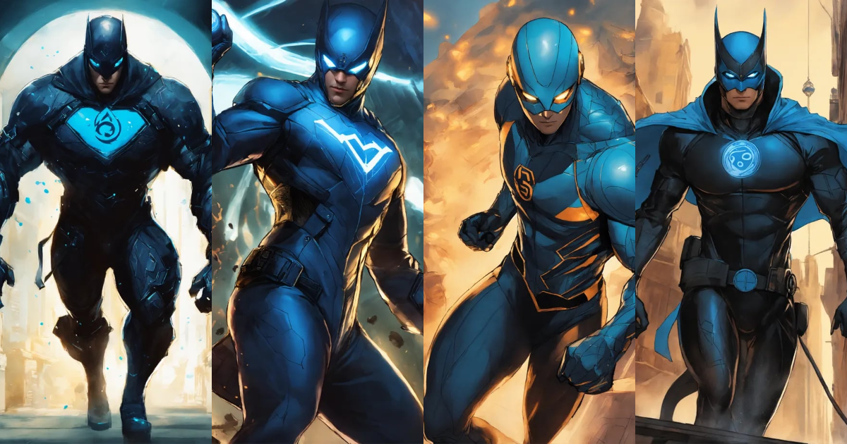 Lexica - Realistic illustration art, ink, The Shapeshifter's powers are ...