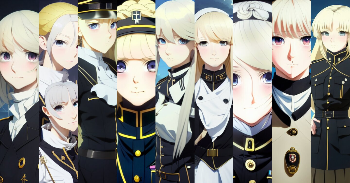 Lexica - Baroque oil painting full body portrait character concept art ...