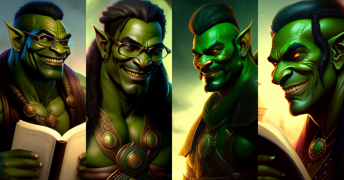 Lexica - A well-drawn extremely intricate extremely detailed beautiful ...