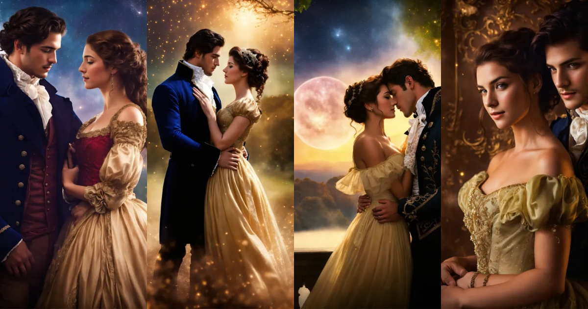 Lexica - Photo quality image realistic people for the cover of a ...