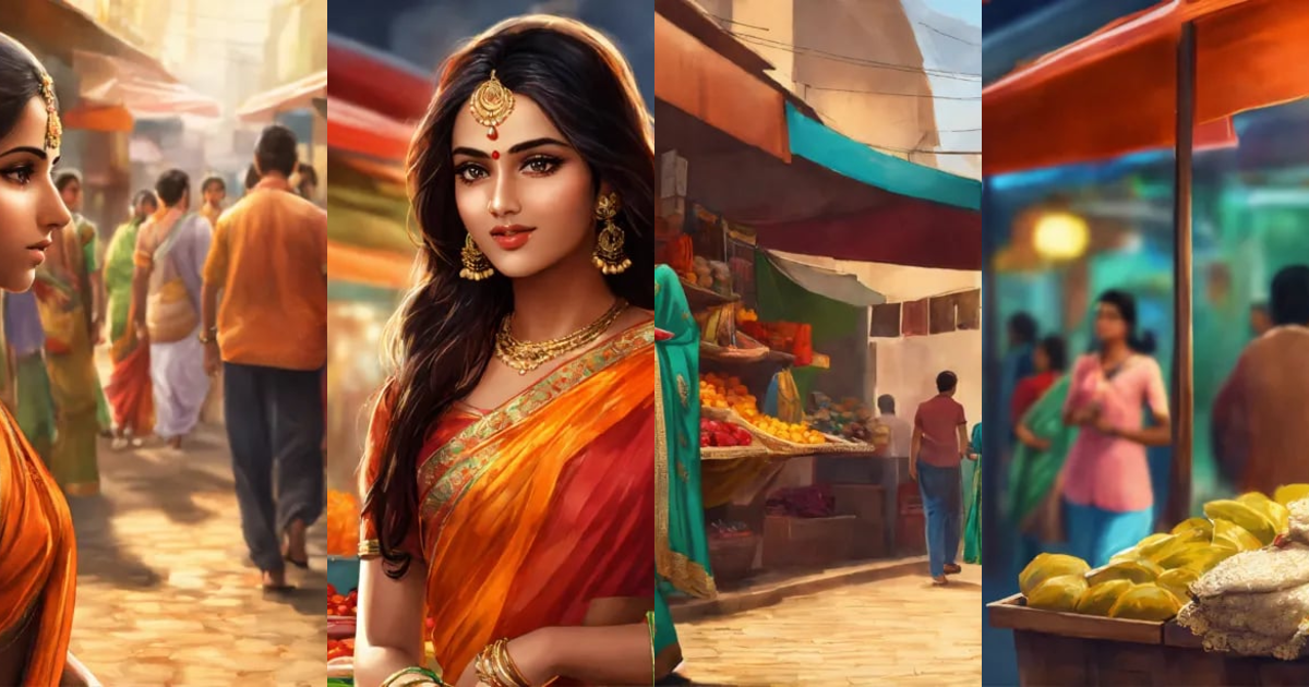 Lexica - Very high detailed, ultra realistic, 2d illustration, very ...