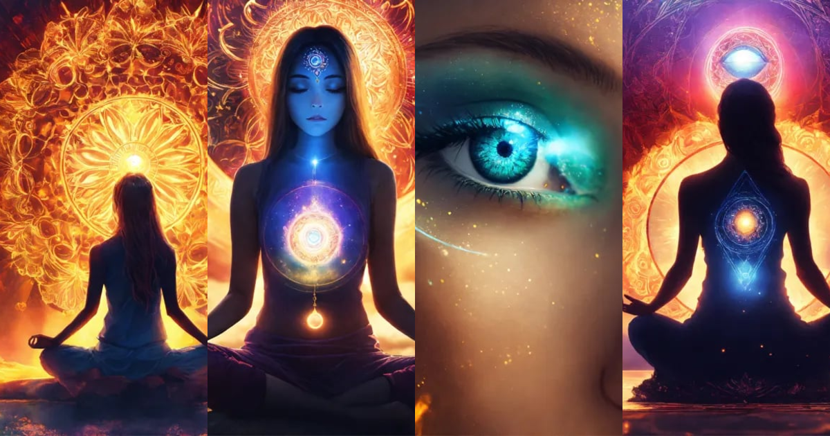 Lexica - Design a captivating thumbnail that embodies the concept of ...