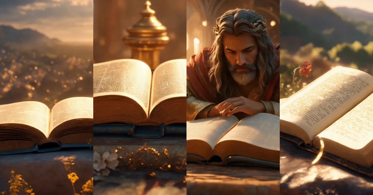 Lexica - Bible story king Dário , perfect composition, beautiful ...
