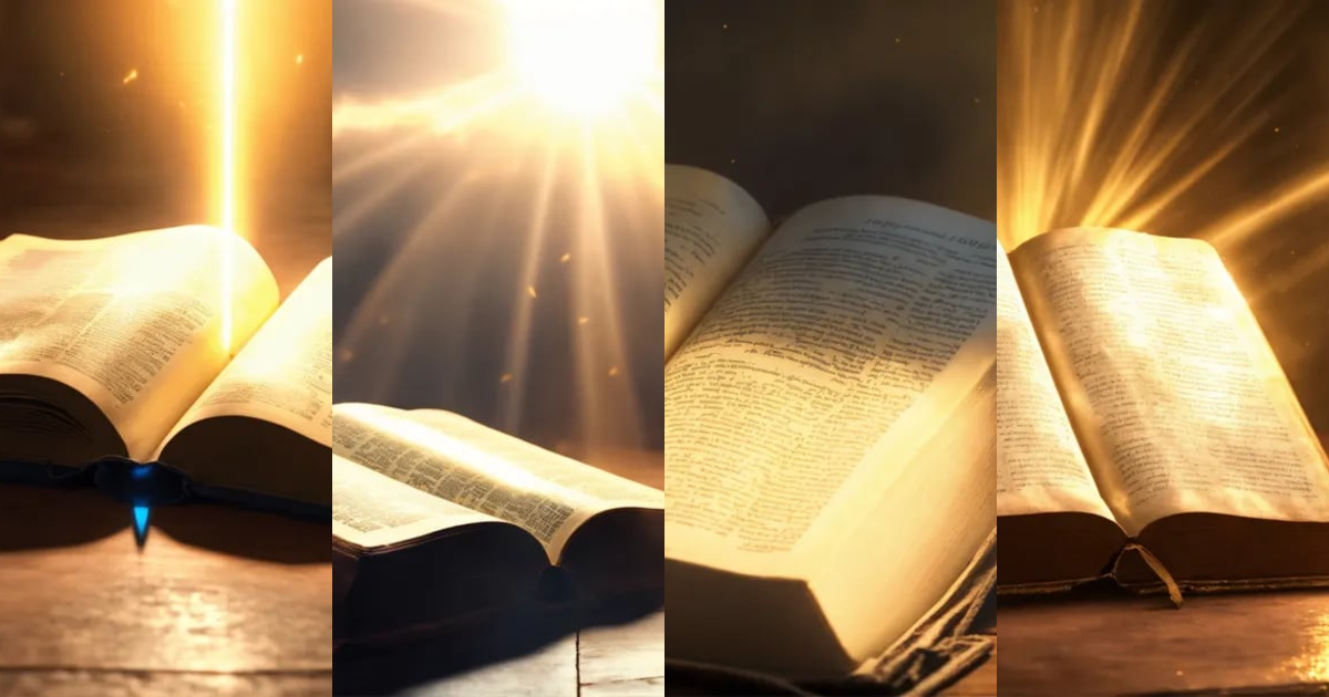 Lexica - Ultra realistic, 4k, perfect, powerful holy very strong light ...