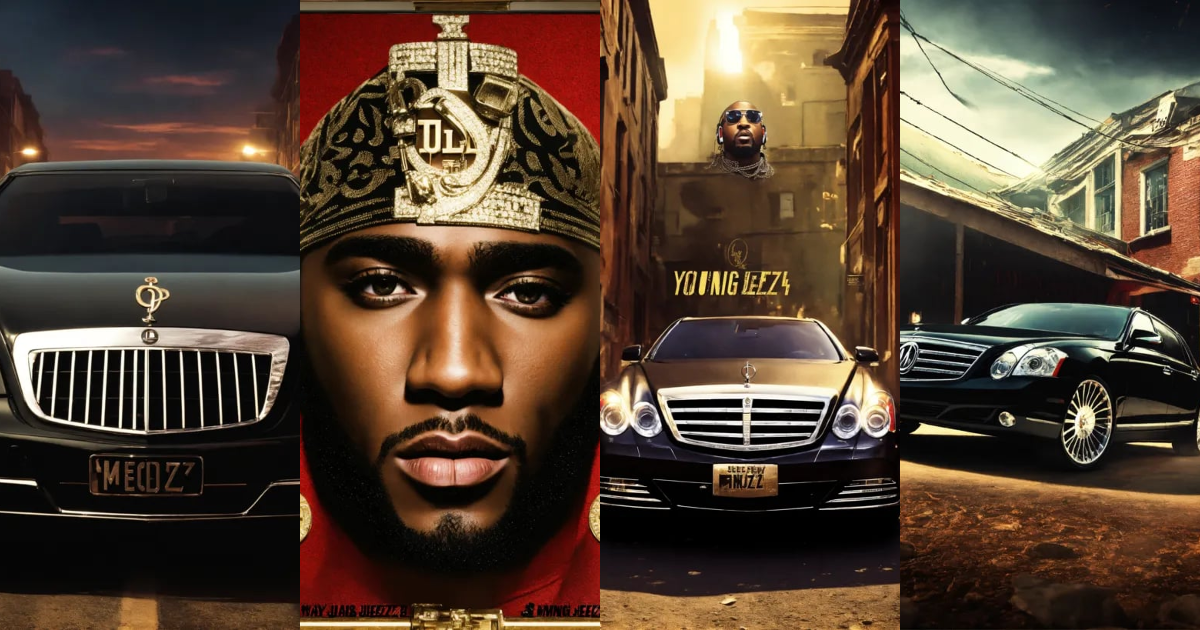 Lexica - Album artwork, 3d, full hd, music, type beat, cover art, cd ...