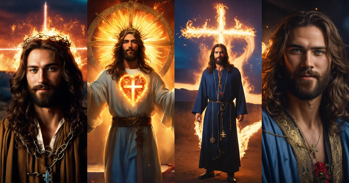 Lexica - Full body portrait super realistic and magical Photography of ...