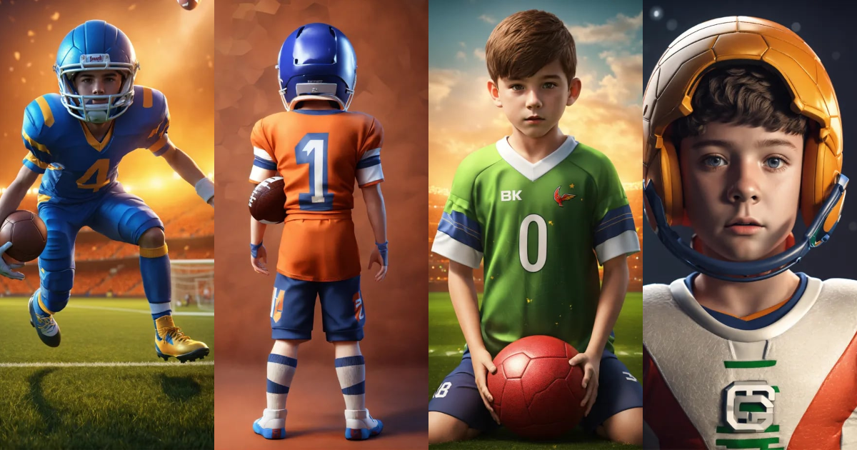 Lexica - Very high detailed, ultra realistic, 3d illustration, cinema ...