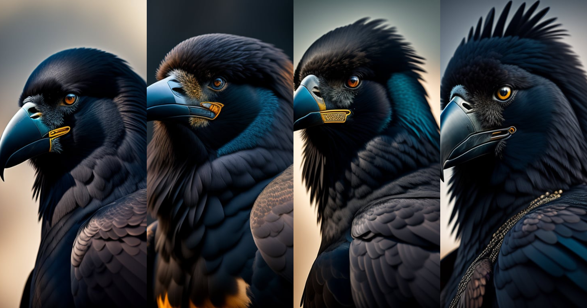 Lexica - Beautiful portrait, man, realistic detailed face portrait of a ...