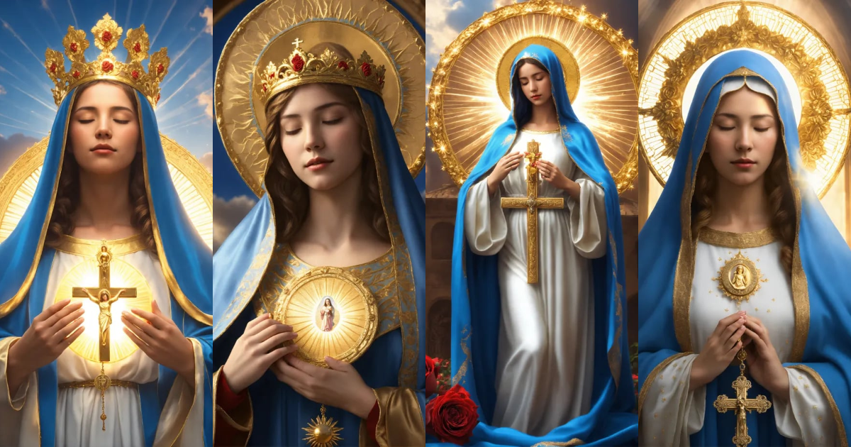 Lexica - Unreal engine render of an angelical Beautiful 16k classic ...