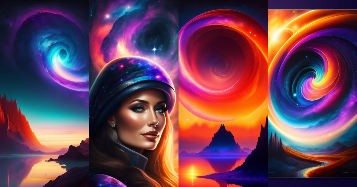 Lexica Https Lexica Art Prompt E82e310e E275 4242 9e54 8833fae18c6d