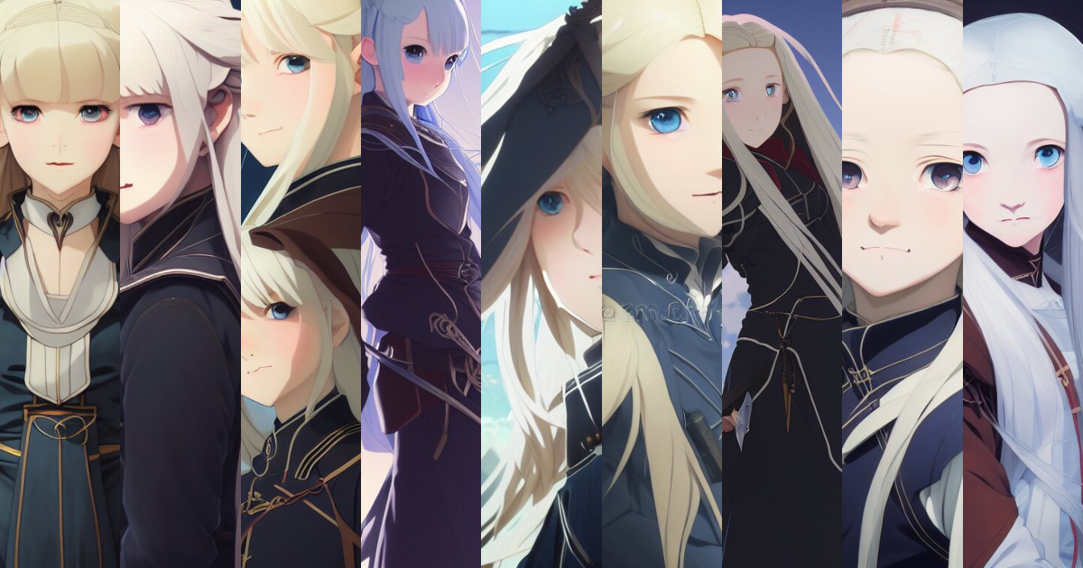 Lexica - Renaissance oil ln illustration character sketch concept art ...