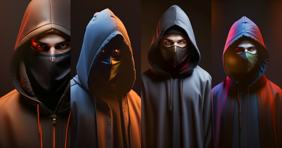 Lexica - A tall, mysterious, secretive, aloof man, in dark clothes, in ...