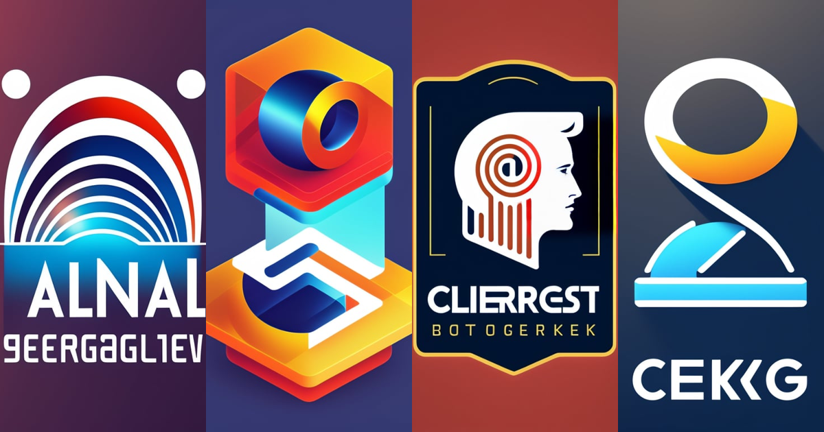 Lexica - Logo of a company called Clerkie building An AI Debugger Tool for poorly supported ...